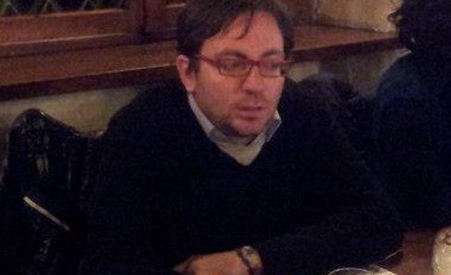 Domani l'autopsia su Alberto Segre - Prima Biella