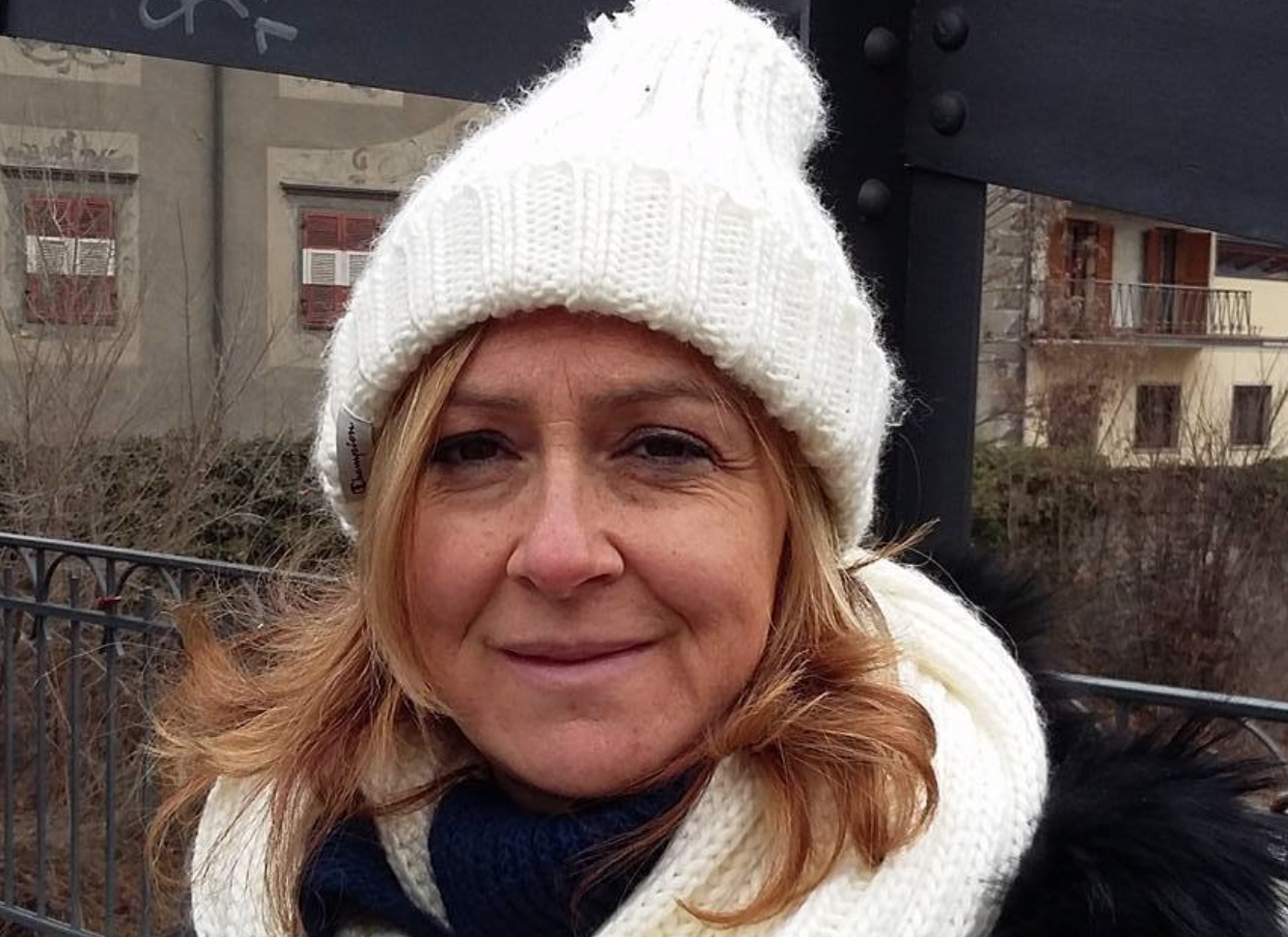 La scuola ricorda la maestra Barbara Landi con una donazione al Fondo ...