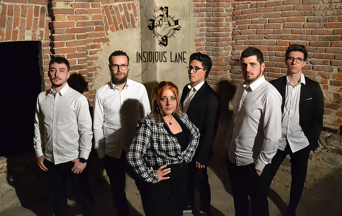 Ponderano: in programma un weekend di puro rock - Prima Biella