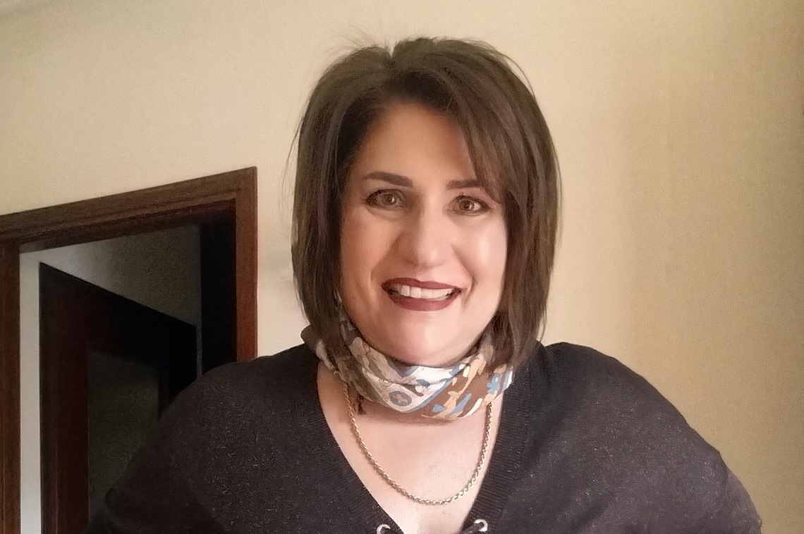 Esposto al Prefetto contro il sindaco Manuela Chioda dall'opposizione ...