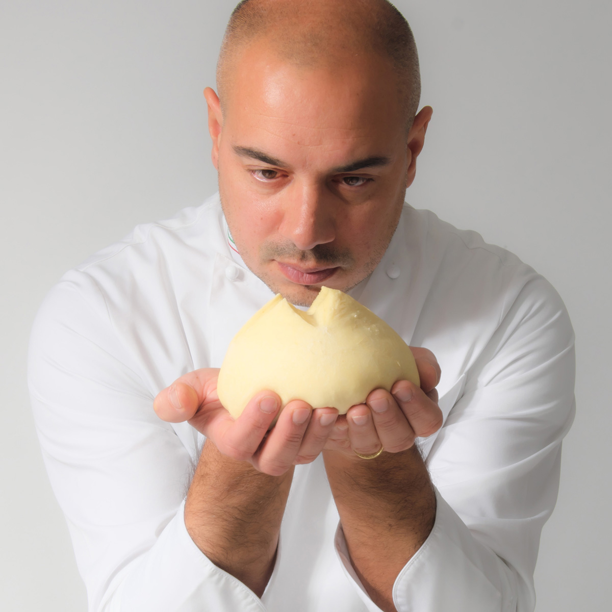 Ore 10,30: a lezione con De Mori - Prima Biella