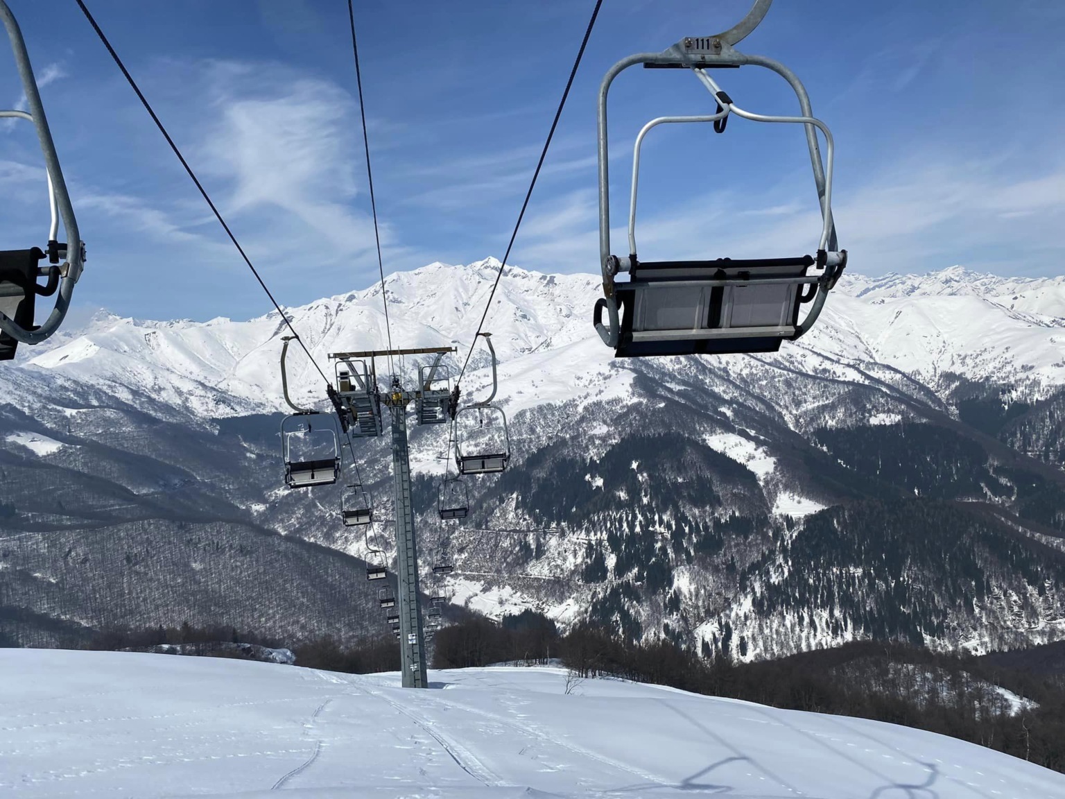 Cosa fare a Biella e provincia: gli eventi del weekend (11 e 12 gennaio ...