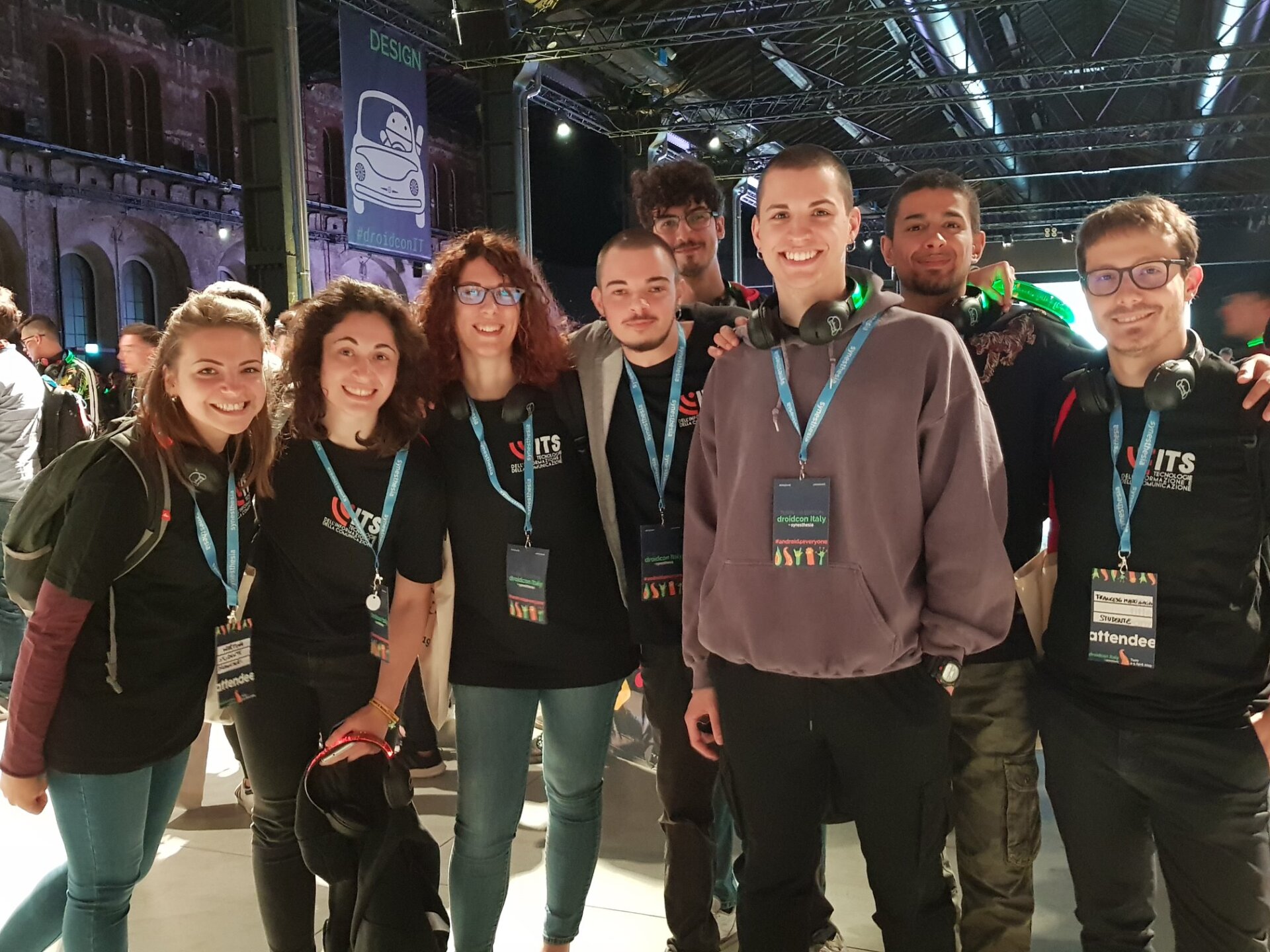 Fondazione ITS ICT Piemonte: bando studenti fino al 16 settembre - Prima Biella